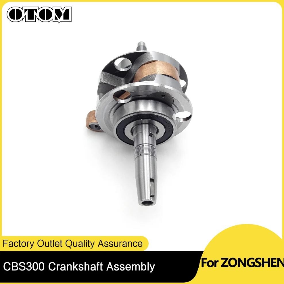 Jual otom off-road motorcycle for zongshen engine parts zs174mn-3 ...