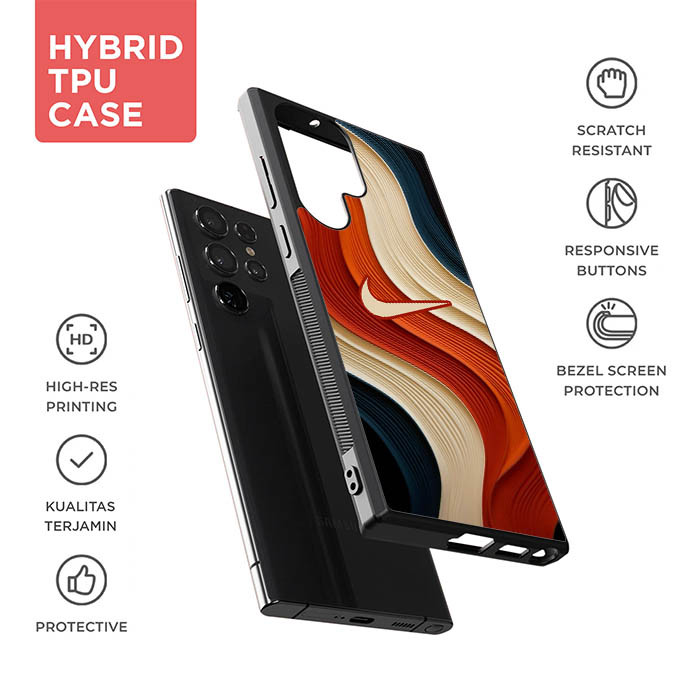 Jual Hardcase Casing Custom Softcase Samsung Galaxy S25 S24 S23 S22 S21 S20 S10 S9 S8 S7 Ultra ...