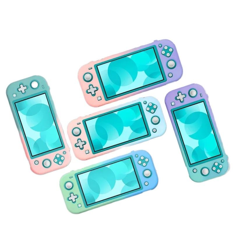 Jual Jailbreak Portab Handheld Video Game Conso For S Lite | Shopee ...