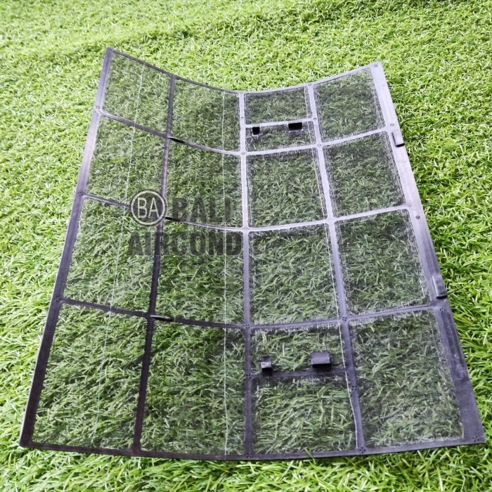 Jual Indoor Saringan Filter Udara Ac Daikin 2PK 2 PK Thailand Asli ...