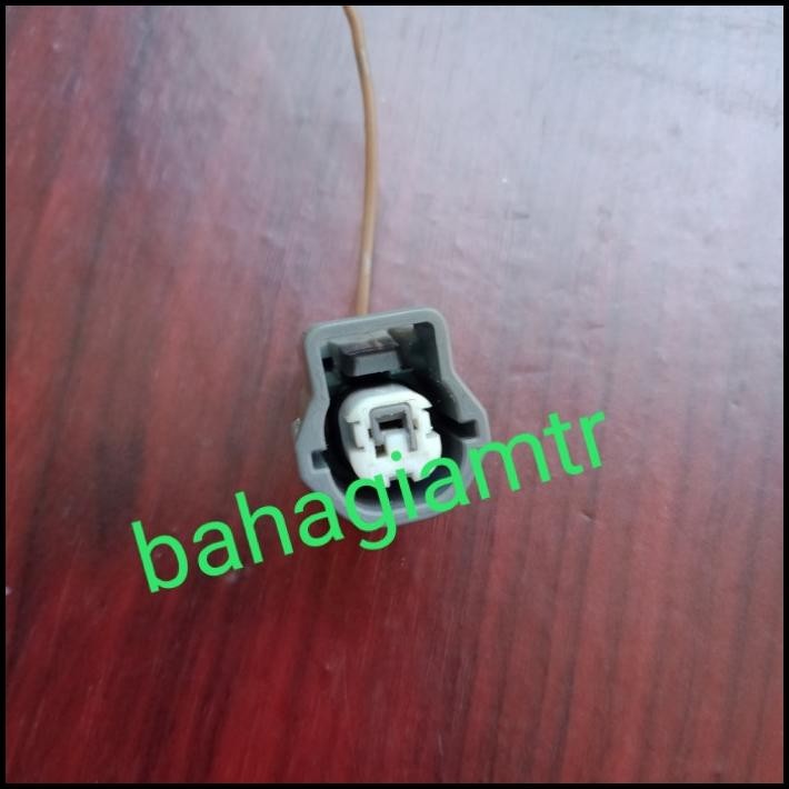 Jual HOT DEAL SOKET SOCKET SWITCH OLI NISSAN XTRAIL SERENA C24 GRAND ...