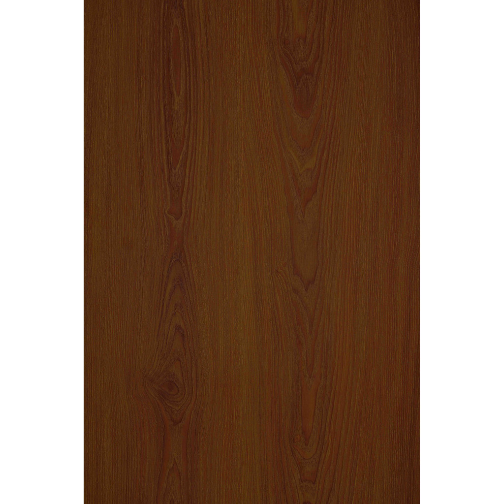 Jual TACO Laminate HPL Woodgrain Texture - TH 15 RE Donar Oak RE ...