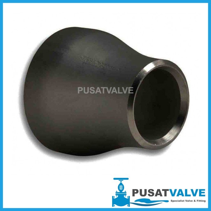 Jual 4 X 3 Reducer Las Besi Sch10 Murah | Shopee Indonesia