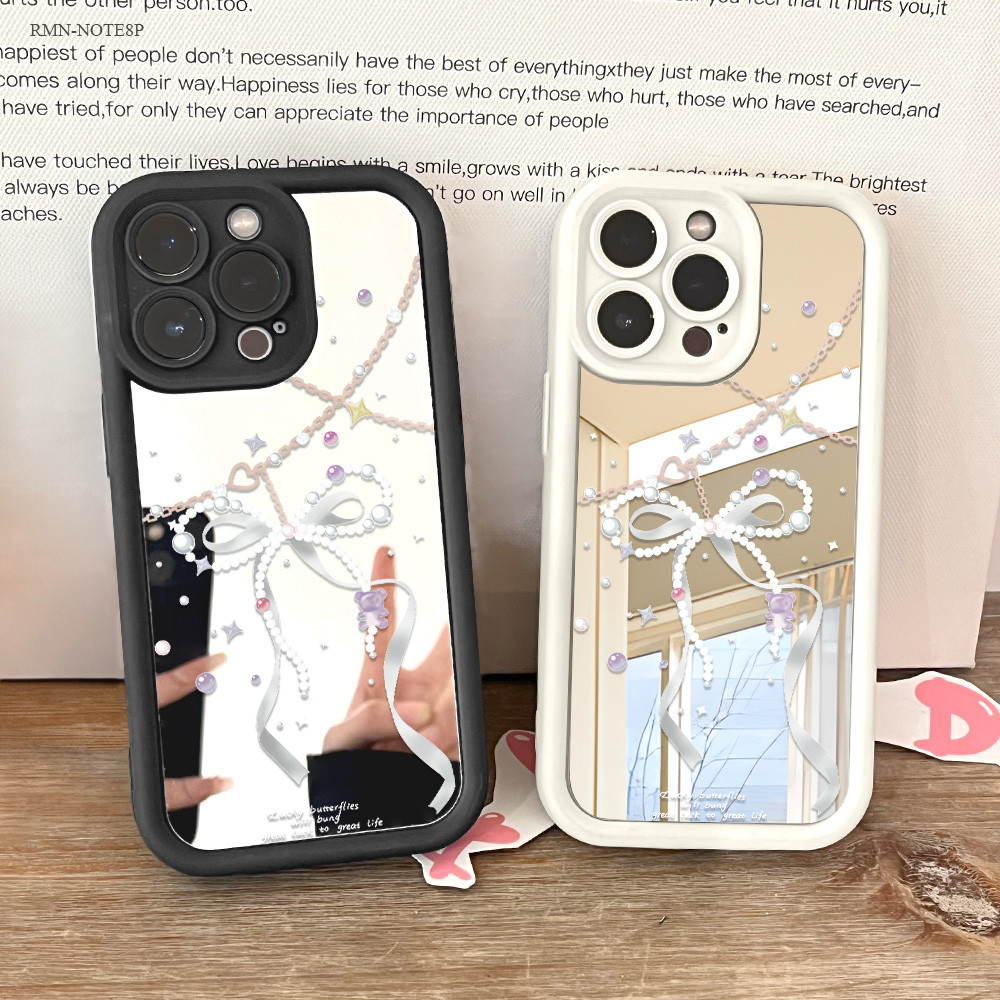 Jual Xiaomi Redmi Note 14C 13 10S 13C 12 11 12C 11S 10 9S 7 9T 10C 9C 10A 9A A1 A2 A3 9 8 Pro ...