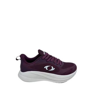 Toko Online Astec Official Shop | Shopee Indonesia