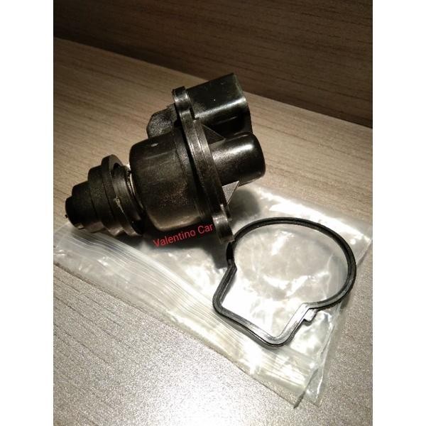 Jual Servo Isc Mitsubishi Kuda Iacv Iac 1997-2006 1998 1999 2000 2001 ...