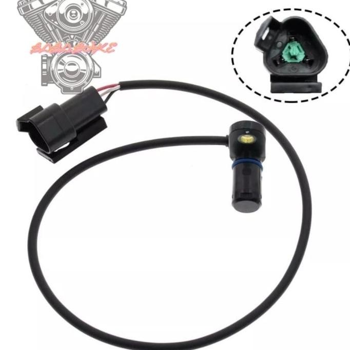 Jual Speed sensor harley sportster sensor speed harley sportster ...