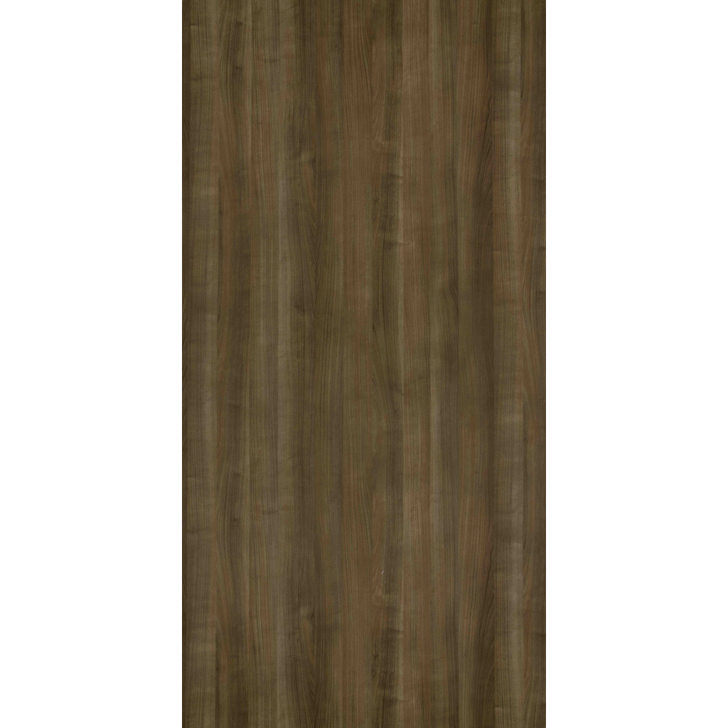 Jual TACO Laminate HPL Woodgrain - TH 905 J Cherry Deluxe | Shopee ...