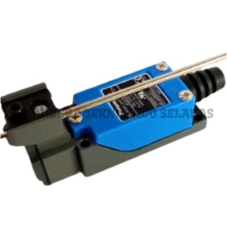 Jual Panasonic Az8107 Vl Mini Limit Switch | Shopee Indonesia