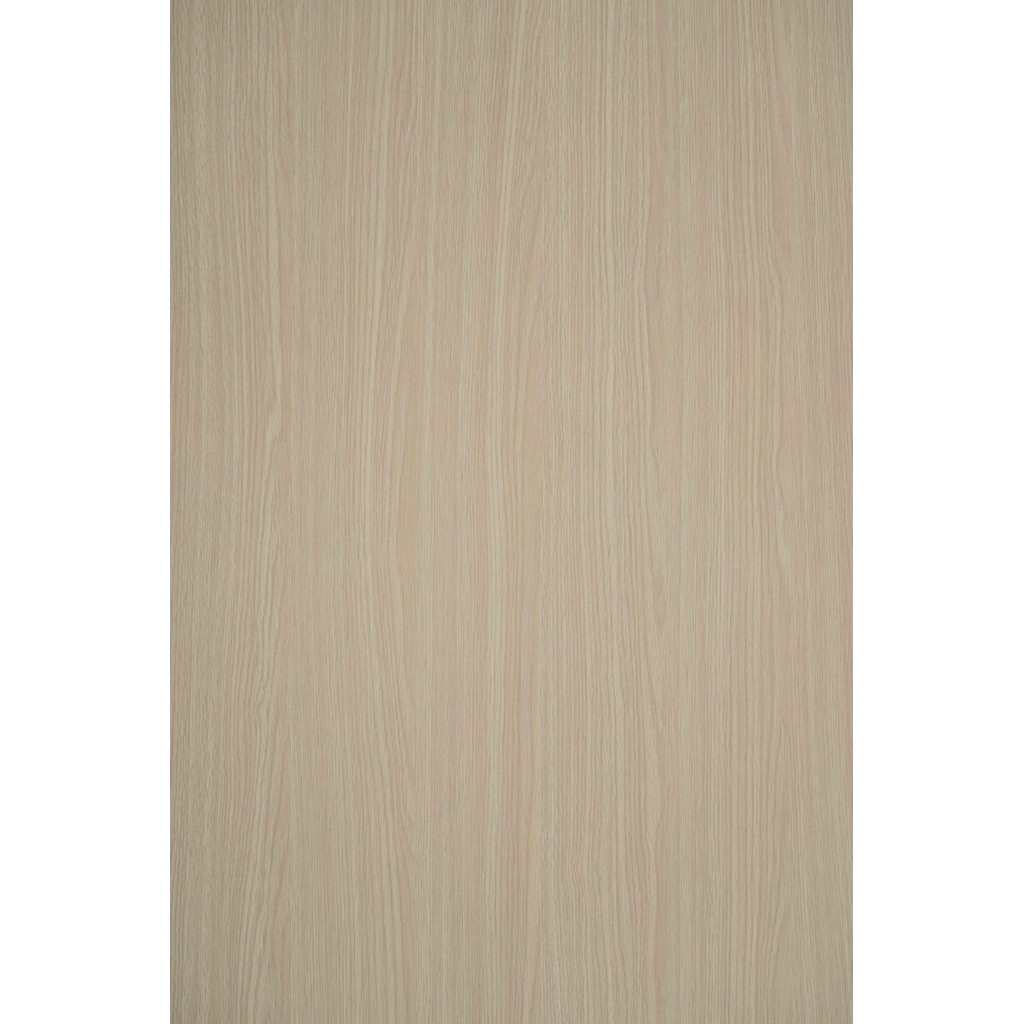 Jual TACO Laminate HPL Woodgrain - TH 352 H Cambridge Oak | Shopee ...
