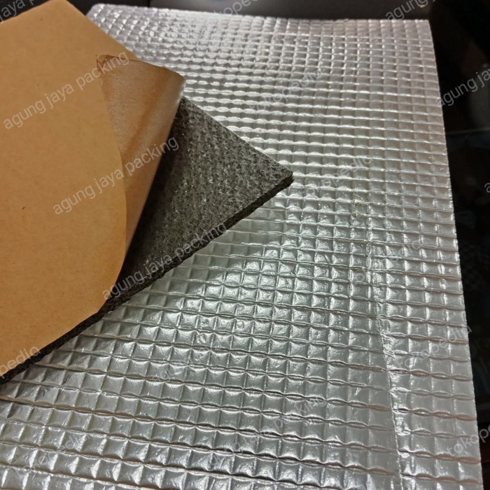 Jual TERBARU! busa armaflex 15mm | Shopee Indonesia