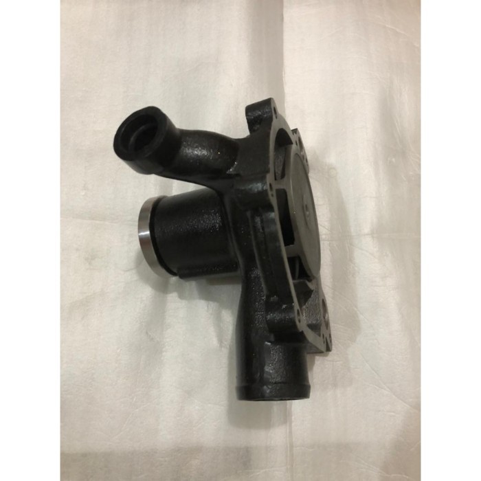 Jual Laris!!! Waterpump Water Pump Pompa Air Mitsubishi Fuso 6M60 Fn62 ...