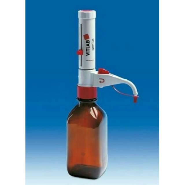 Jual Bottletop Dispenser Vitlab | Shopee Indonesia