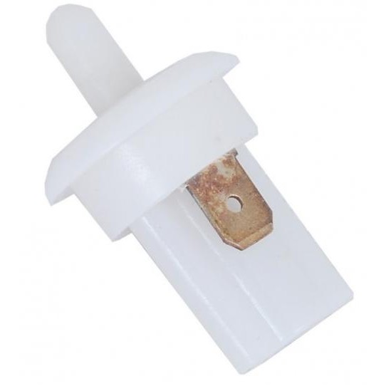 Jual Promo Tamper switch / Albox sensor Tamper-Switch - ALbox TS01 COD ...