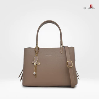 Toko Online Elizabeth Official Shop | Shopee Indonesia