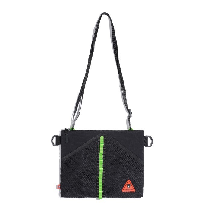 Jual Humblezing Bag Gilgamesh Sacoche | Shopee Indonesia