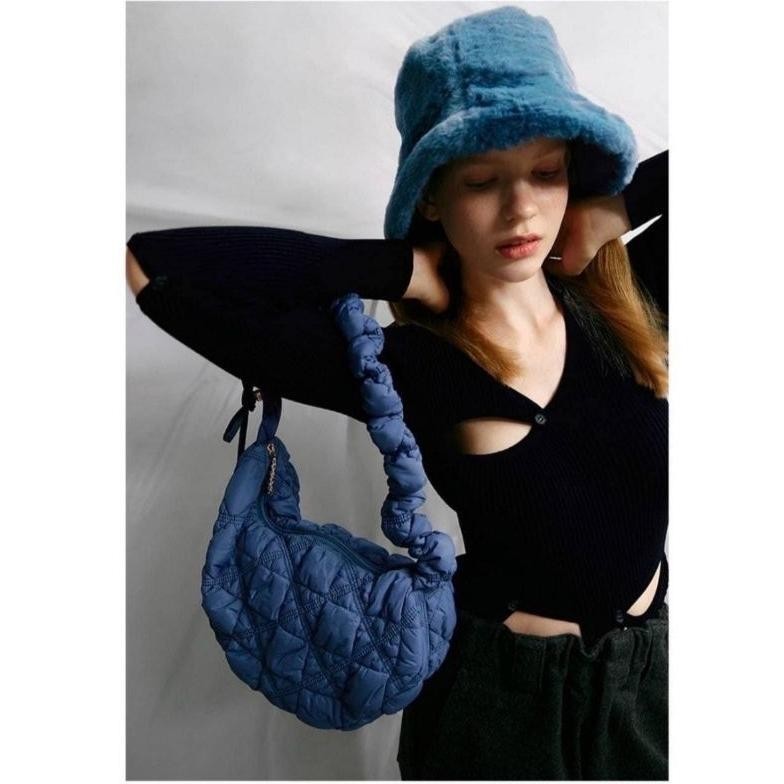 Jual ORIGINAL [READY STOCK] CARLYN COZY M IMPORT BKK (NO ORI BUT LIKE ...