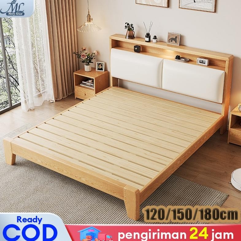 Jual Dipan Tempat Tidur Dipan Minimalis Tempat Tidur Dipan Divan Kasur ...
