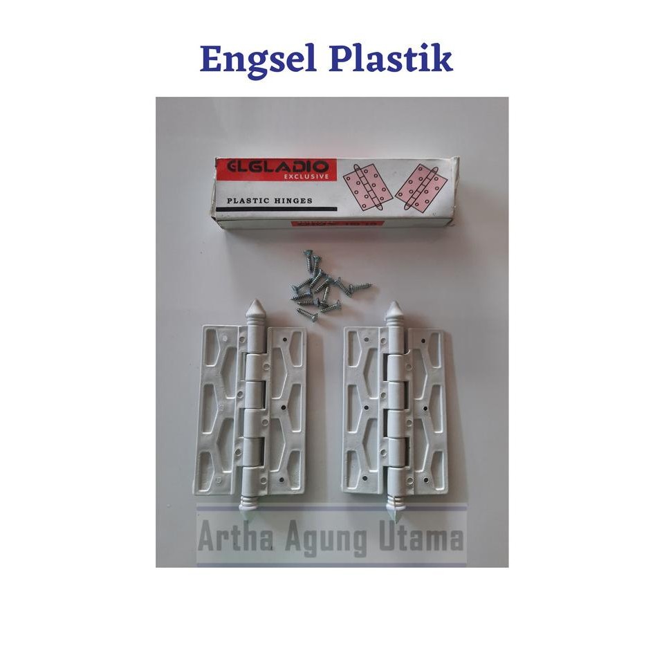 Jual