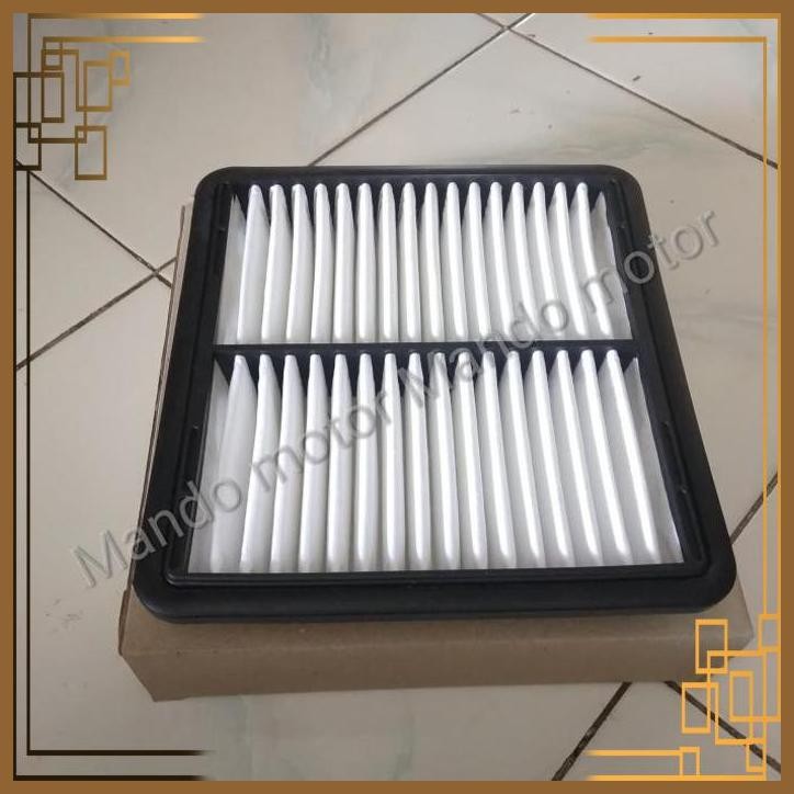 Jual [MDM] FILTER UDARA CHERY QQ SARINGAN UDARA | Shopee Indonesia