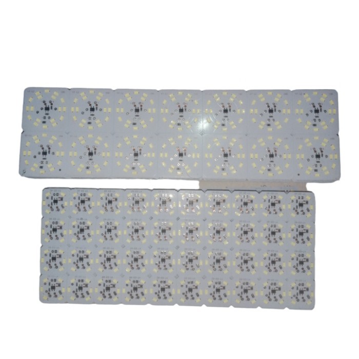 Jual SPECIAL PCB lampu LED 220v AC macam macam watt | Shopee Indonesia