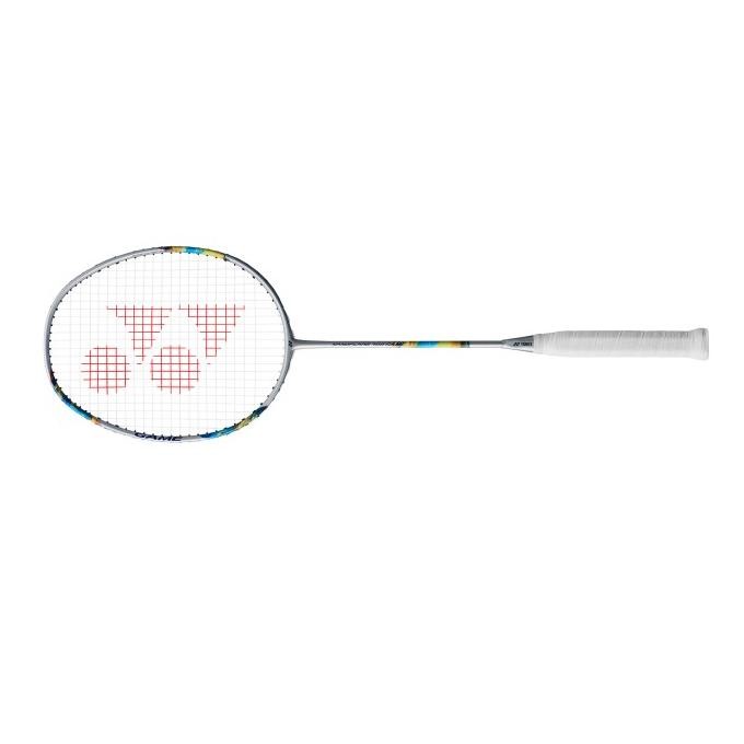Jual Terjangkau Yonex Badminton Frame Nanoflare 700 Game (2Nd Gen) | Shopee Indonesia