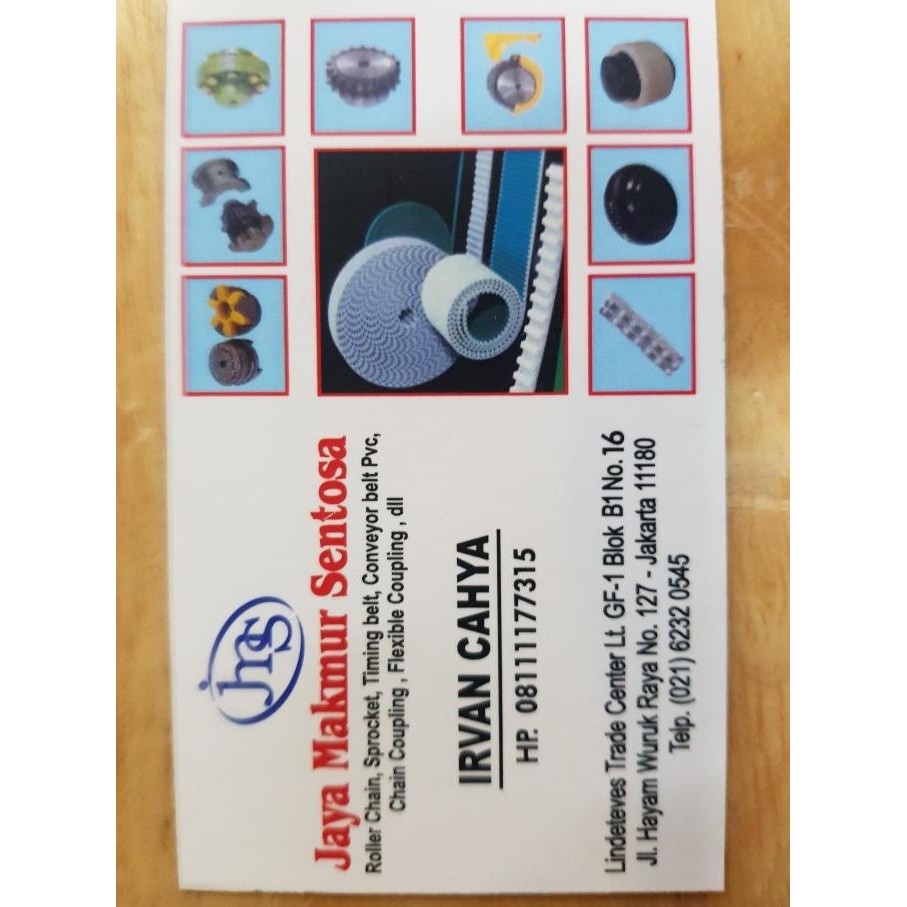 Jual E20 ELEMENT OMEGA/RUBBER OMEGA COUPLING REXNORD E20 | Shopee Indonesia