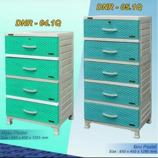 Jual RAK PLASTIK 5 SUSUN JUMBO ROTAN NAPOLLY (PROMO HARGA) | Shopee ...