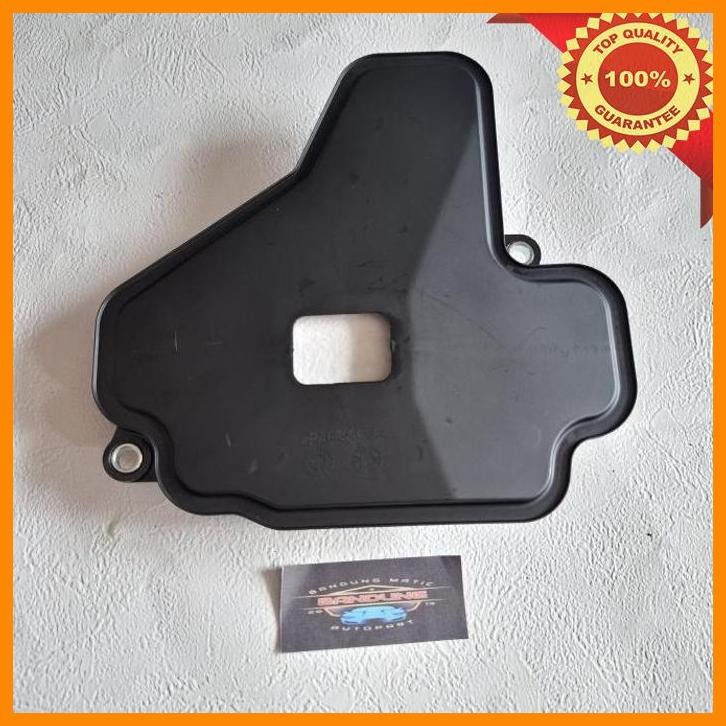 Jual (BANDU) SARINGAN FILTER OLI OLI MATIC CVT RAIZE ROCKY AVANZA VELOZ ...
