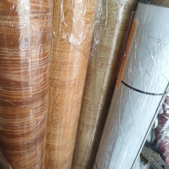 Jual KARPET PLASTIK VINYL PVC UNICA 1 ROLL ( 20 METER)/KARPET LANTAI & MEJA | Shopee Indonesia
