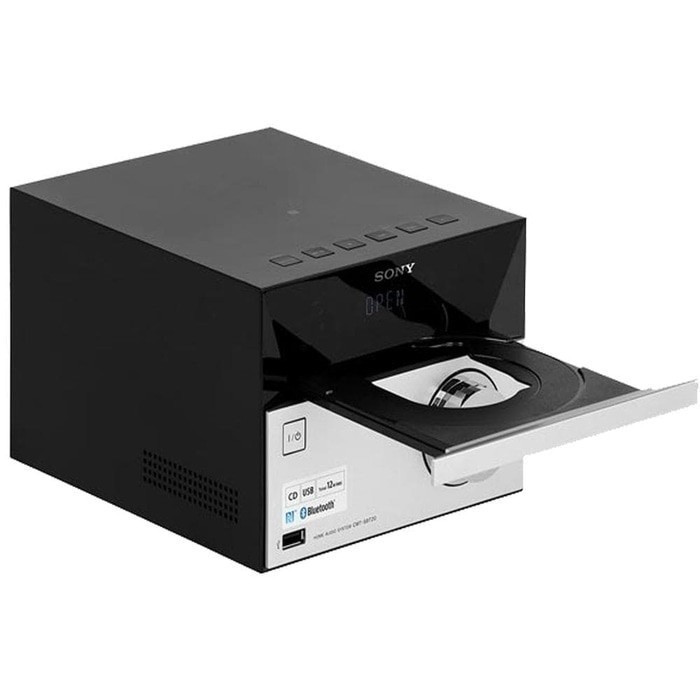 Jual SONY CMT-SBT20 COMPO HIFI SYSTEM USB, BLUETOOTH, FM RADIO DIGITAL ...