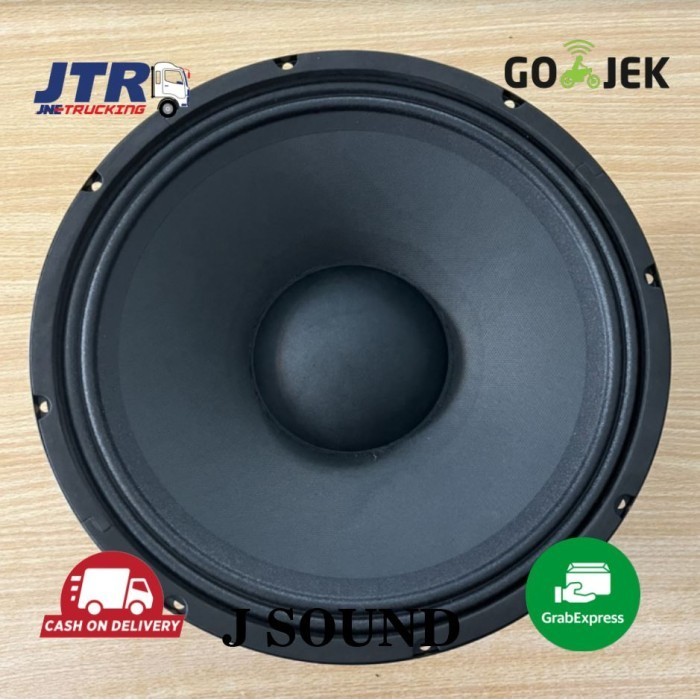 Jual Speaker JIC LB 12050 - 12 INCH | Shopee Indonesia