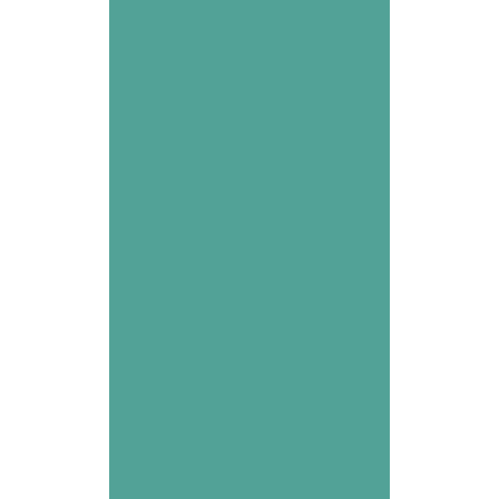 Jual TACO Laminate HPL Solid - TH 060 AA Bermuda Turquoise | Shopee ...