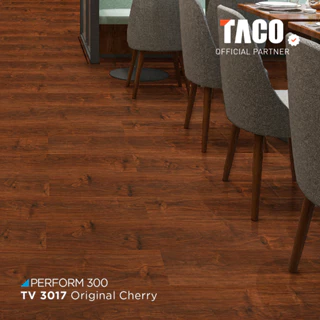 Toko Online TACO Official Shop | Shopee Indonesia