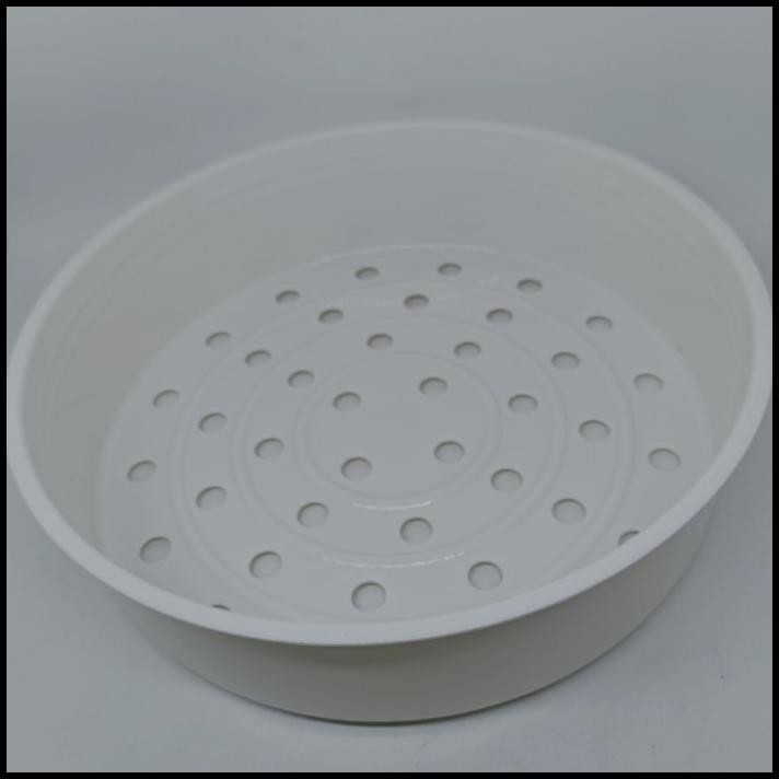 Jual KUKUSAN STEAMER MAGIC COM PHILIPS HD3138 RICE COOKER ORIGINAL ...