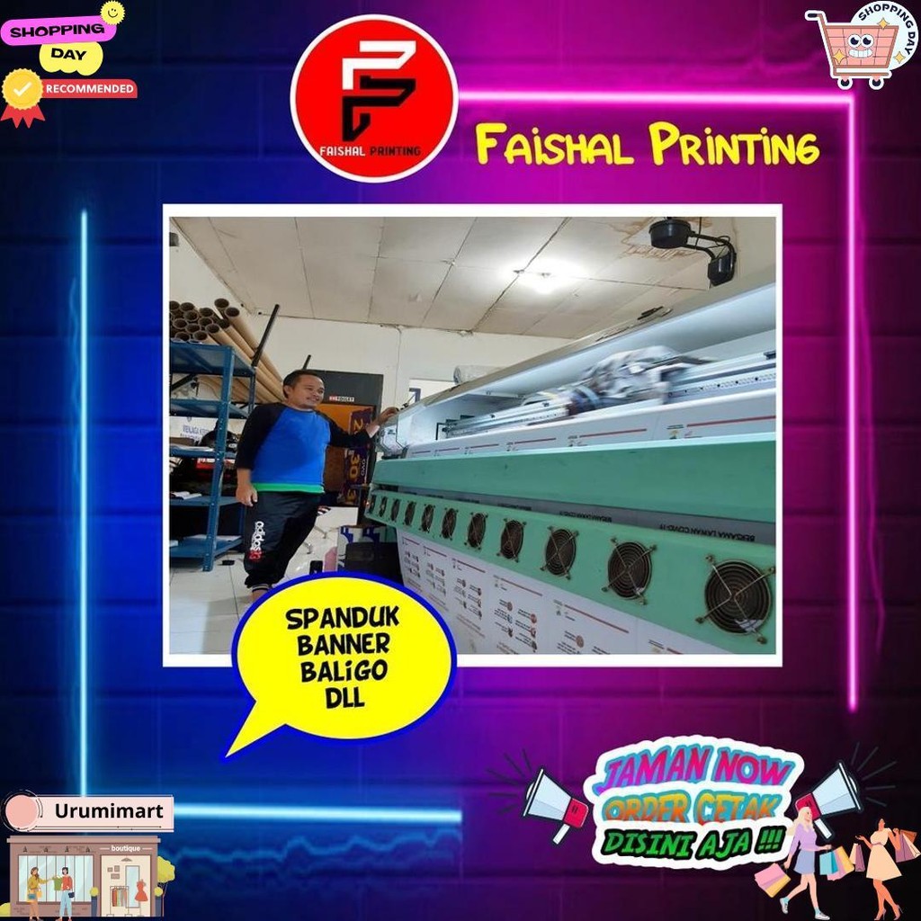 Jual Spanduk / Banner / Backdrop Bengkel Las Listrik Ukuran 3 X 1 Meter D Best Seller | Shopee ...