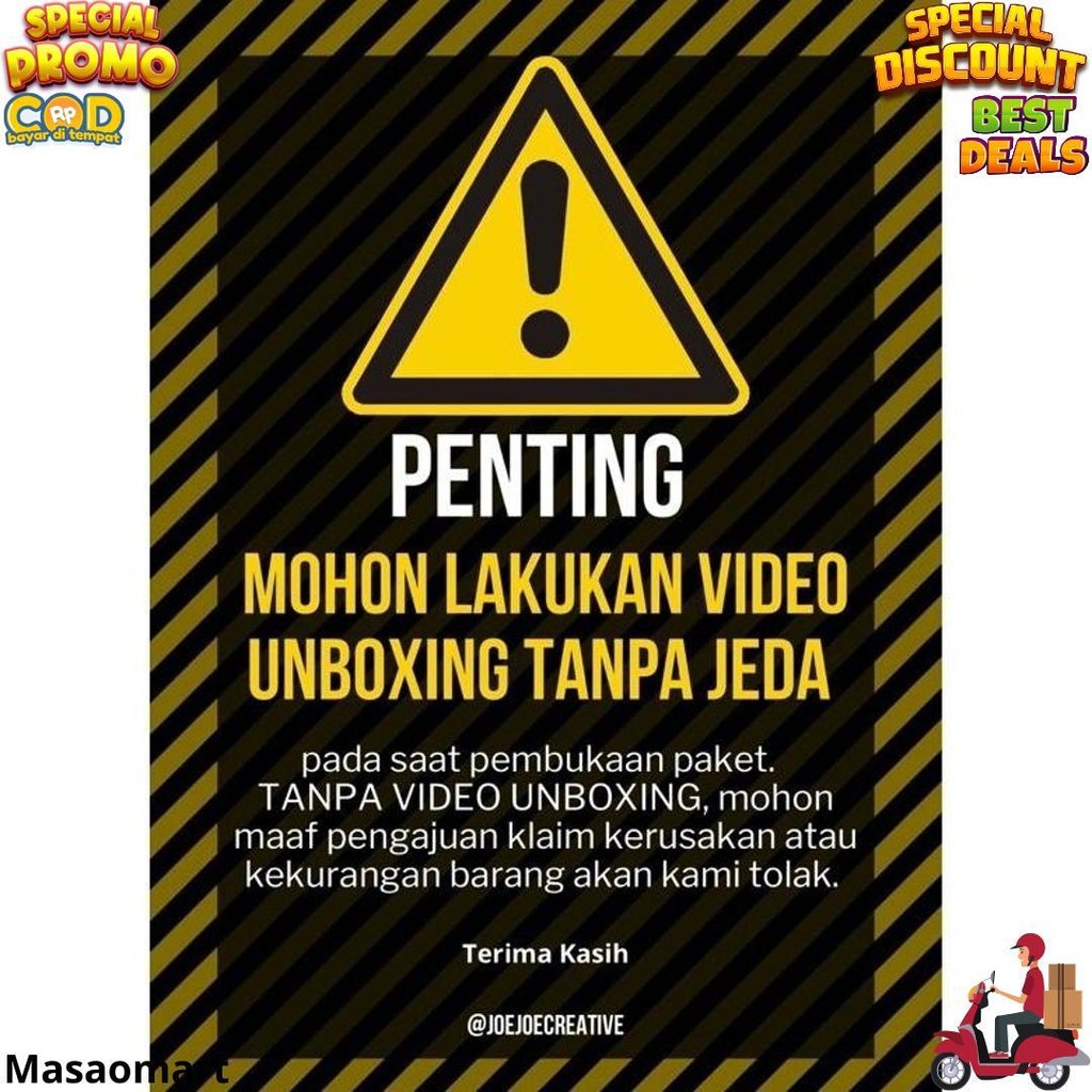 Jual Cue Card Mc Akrilik Murah Premium Costum Warna Untuk Pembawa Acara ...