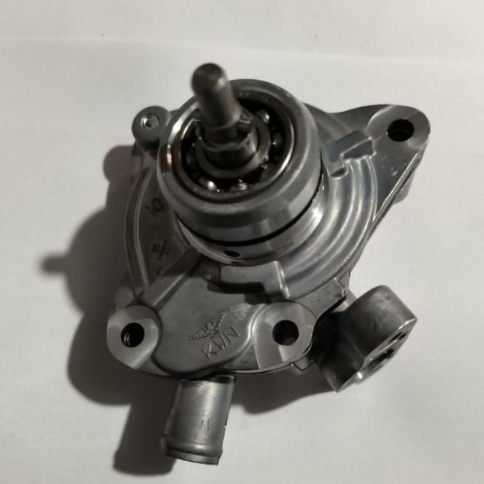 Jual WATERPUMP ASSY VARIO 125 150 WATER PUMP VARIO 125 PF36 | Shopee Indonesia