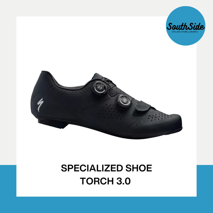 Jual Ready SPECIALIZED SHOE - TORCH 3.0 | Shopee Indonesia