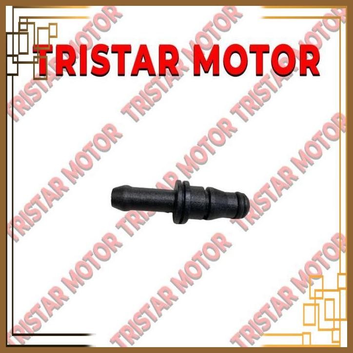 Jual [TMD] KONEKTOR SAMBUNGAN PIPA SELANG TABUNG RADIATOR MERCEDES BENZ ...