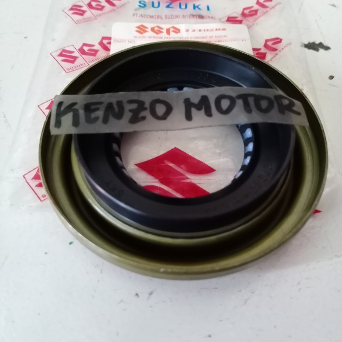 Jual Seal Pinion Gardan Apv Apv Arena Mega Carry New Quality | Shopee Indonesia