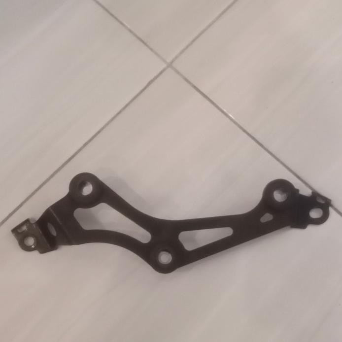 Jual Second Breket Speedometer Yamaha R25 Original | Shopee Indonesia