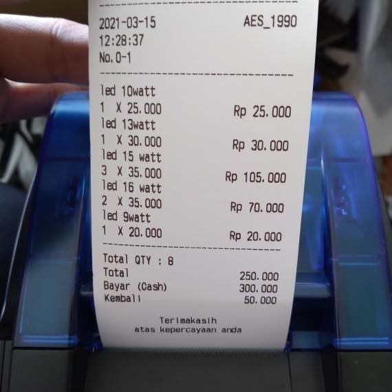 Jual Paket Mesin Kasir Android Untuk Warung Restoran Cafe Coffee Shop ... Jual Paket Mesin Kasir Android Untuk Warung Restoran Cafe Coffee Shop ...