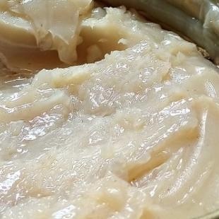 Jual [ Ek ] Npc Grease Nippeco Grease Putih 16 Kg / 1 Pail !! Ready ...