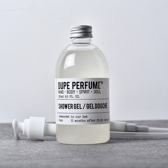 Jual Fragrance Initio Side Effect (U) by DUPE - (Perfume/Body Mist/Body ...