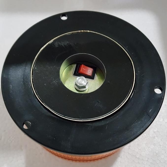 Jual Lampu Signal Solar Panels Battery [ Ejero ] | Shopee Indonesia