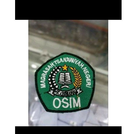 Jual logo OSIM | Shopee Indonesia