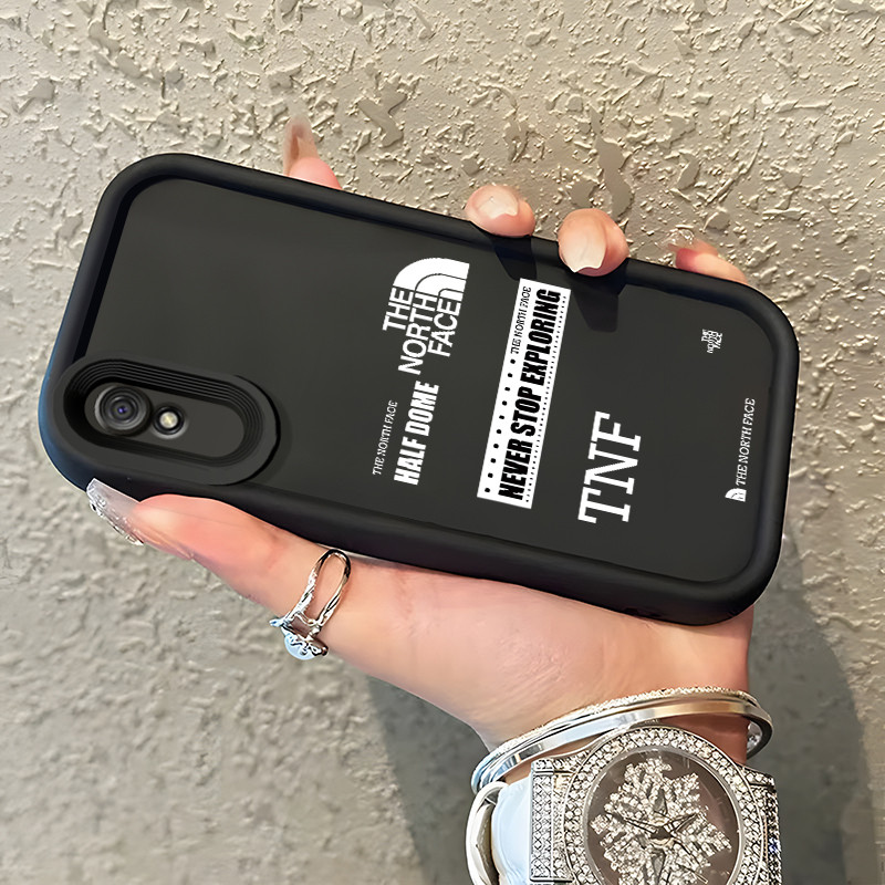 Jual Casing Hp Untuk Xiaomi Redmi 9A Redmi 9i Redmi 9T Redmi 9 Power ...