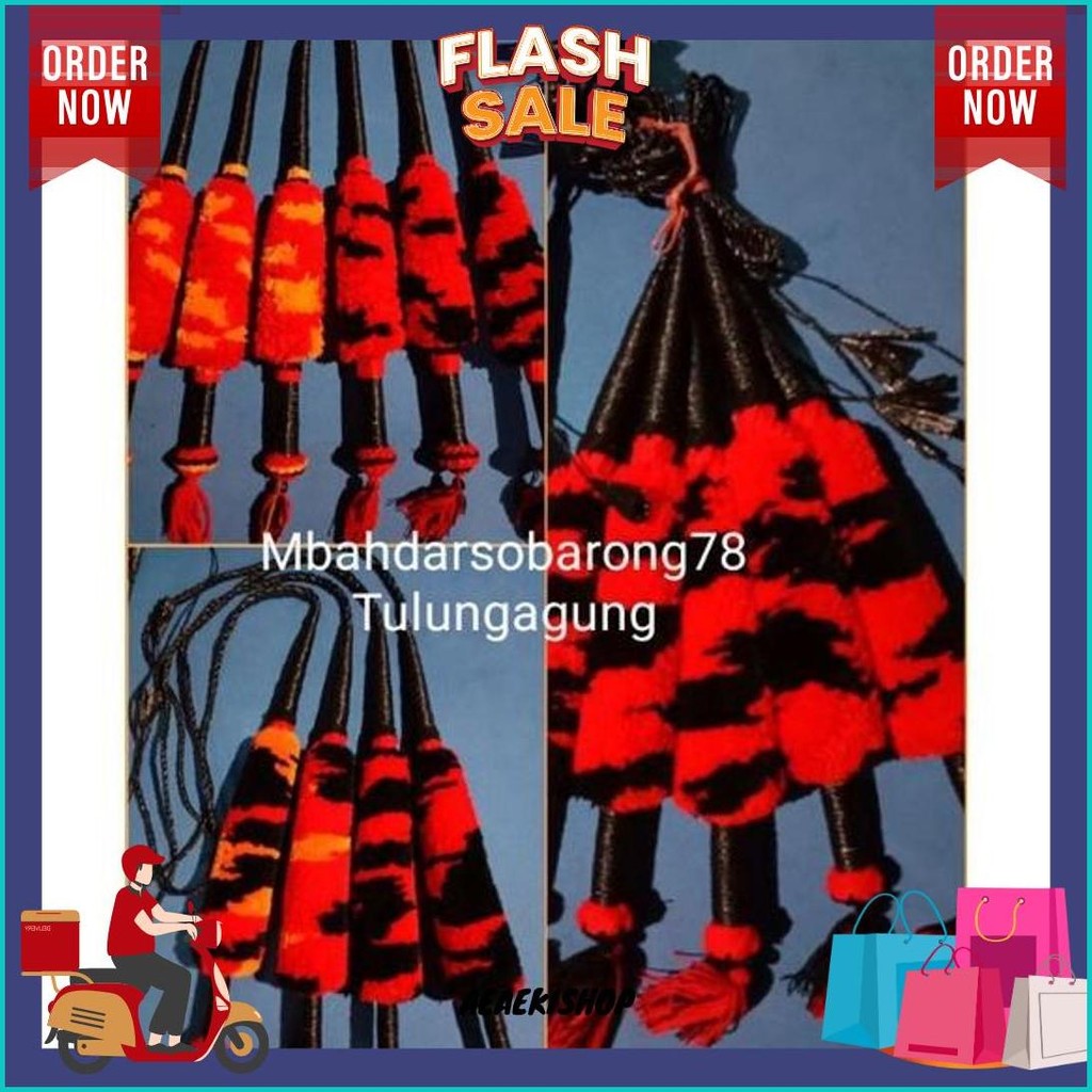 Jual Pecut Bopo Anak, Pecut Murah, Pecut Gambuh, Pecut Pawang, Pecut ...