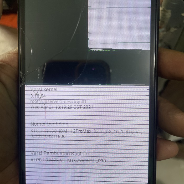 Jual MESIN i12 PRO MAX RAM 8GB INTERNAL 256GB | Shopee Indonesia